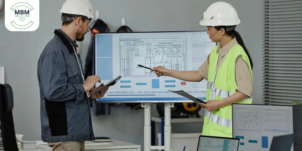 The Role of Structural Engineering in Adaptive Reuse Projects